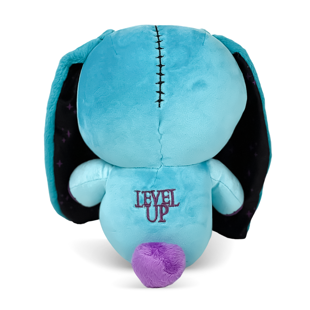 Accessories – Level Up Shop